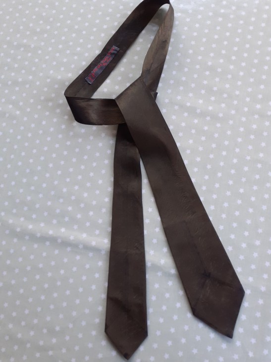 all my own work by ann | Sewing and textiles with Ann